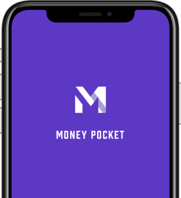 Money Pocket